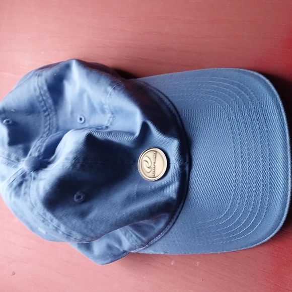 packer. Thomas | Accessories | Packer Thomas Hat | Poshmark